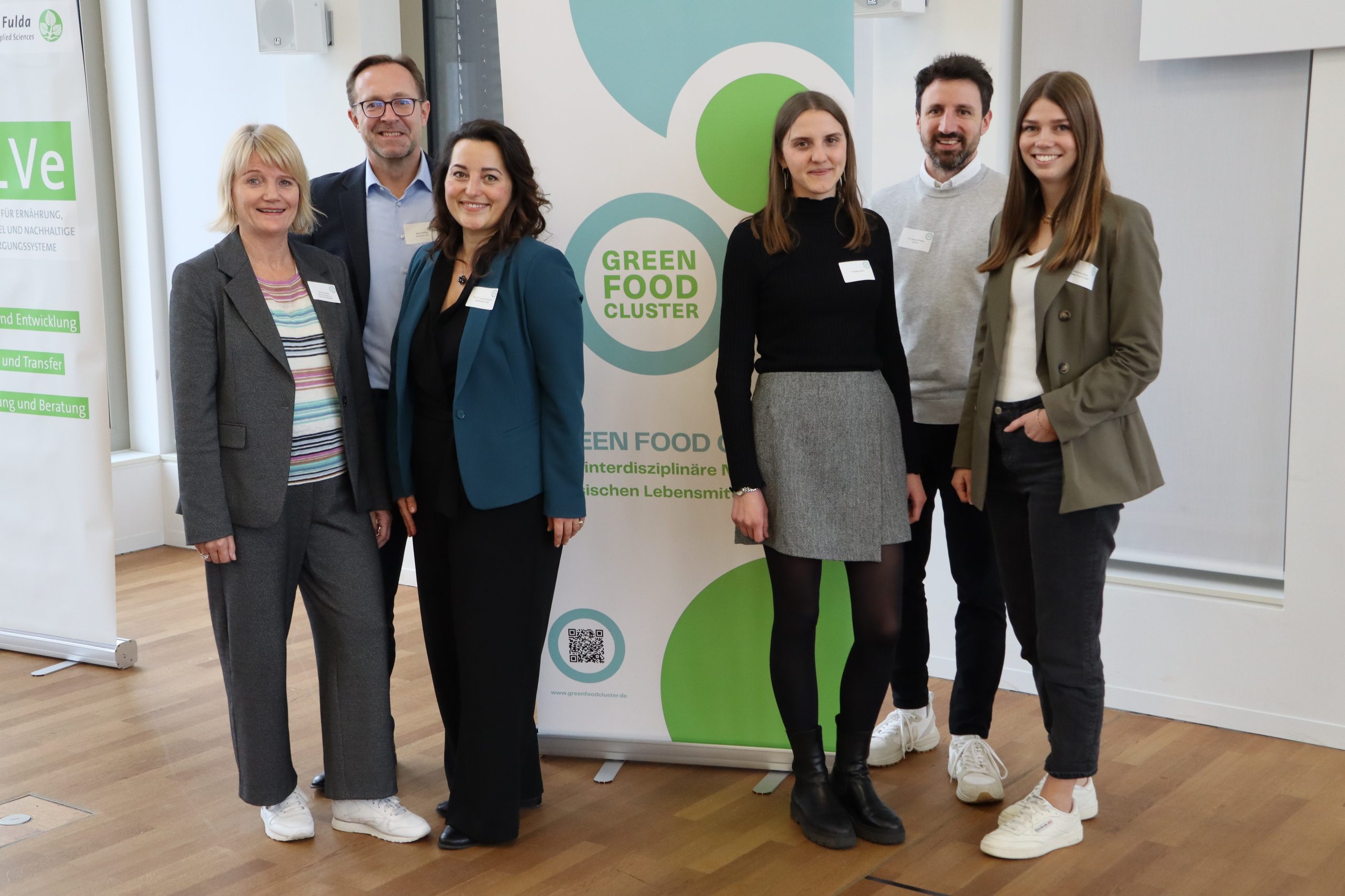 Herbsttagung 2024 - Nachhaltige Gemeinschaftsverpflegung und ...